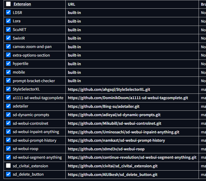 i dont have 24gb vram to finetune a model - Software Engineering Courses (SECourses)