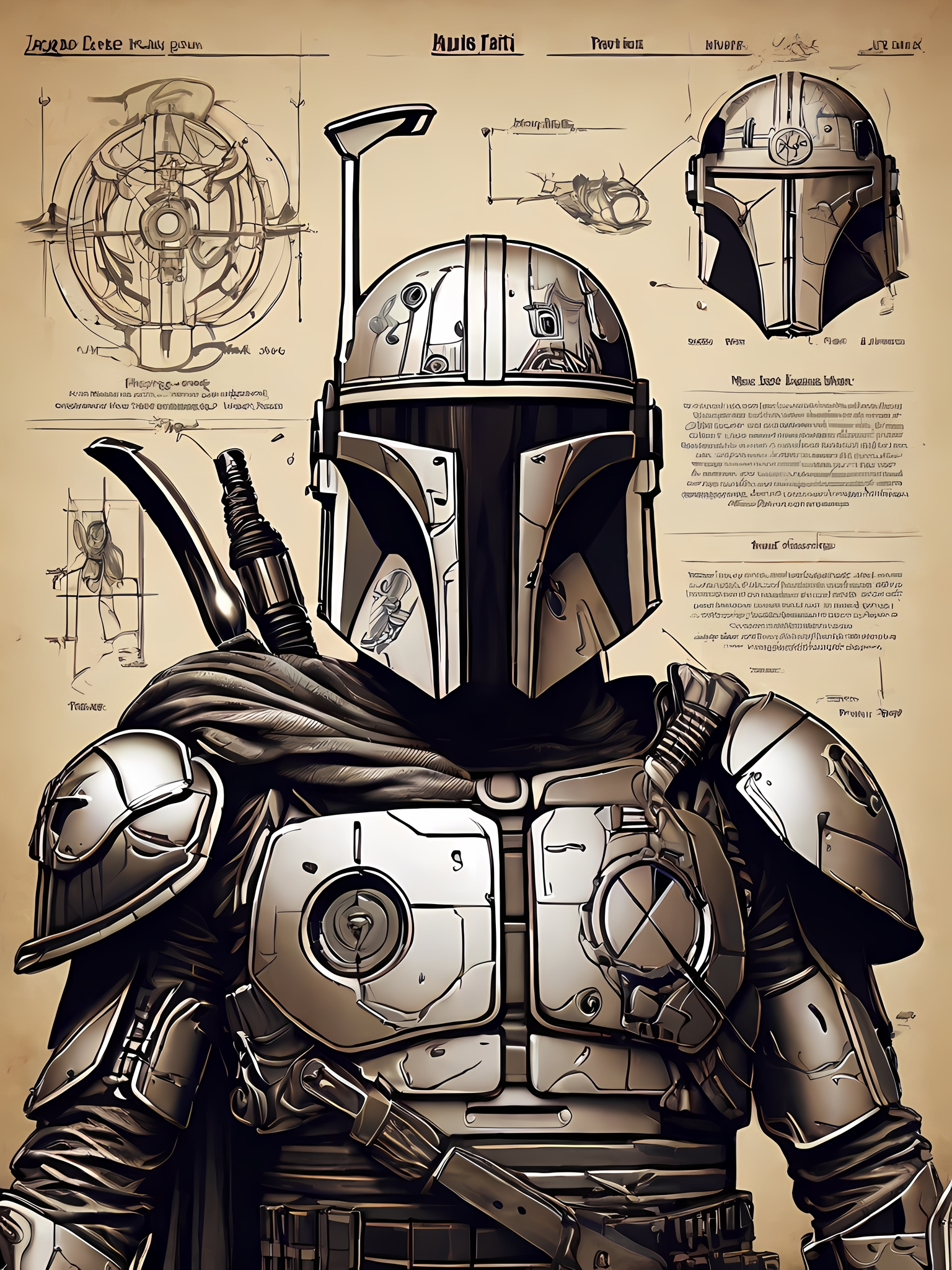 downloading on runpod cache - Software Engineering Courses (SECourses)