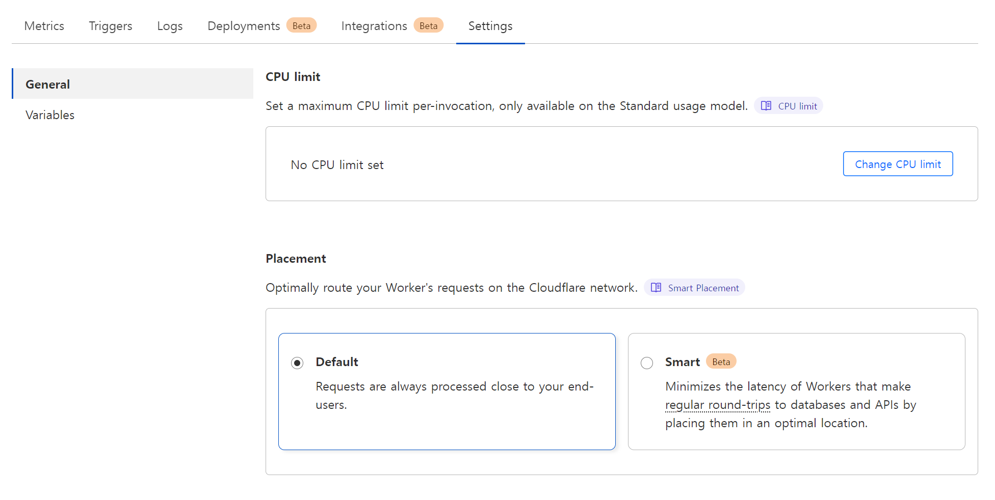 --from-dash should just do `npm create cloudflare@2 existing-worker-name -- --type pre-existing ...