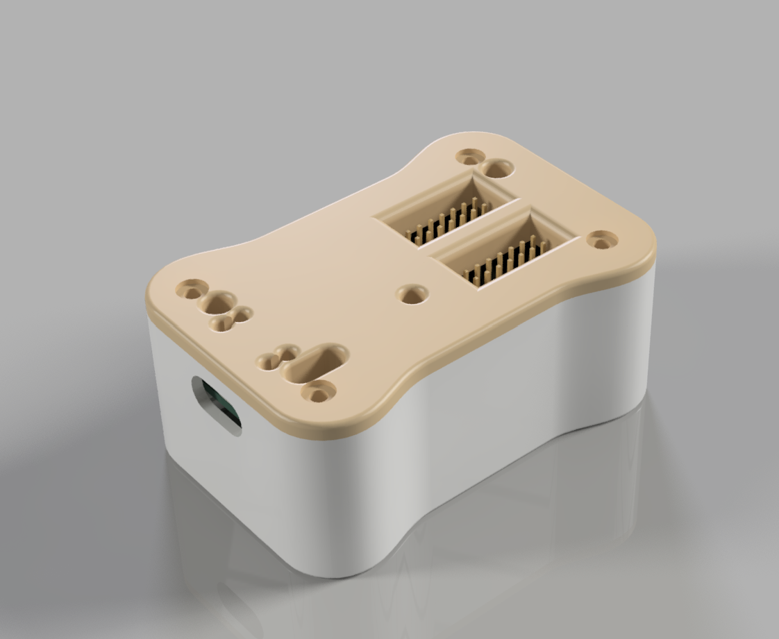 Good Call Fwen Devheads Iot Integration Server