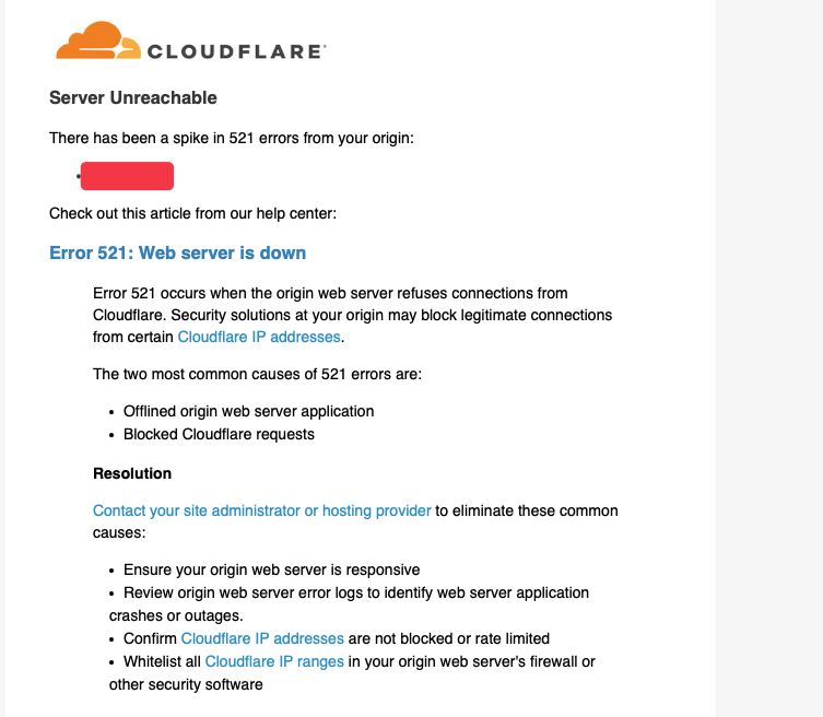 ohm, can I ask this again. If my Pages `fetch` to external api, does the fetching time counting ...