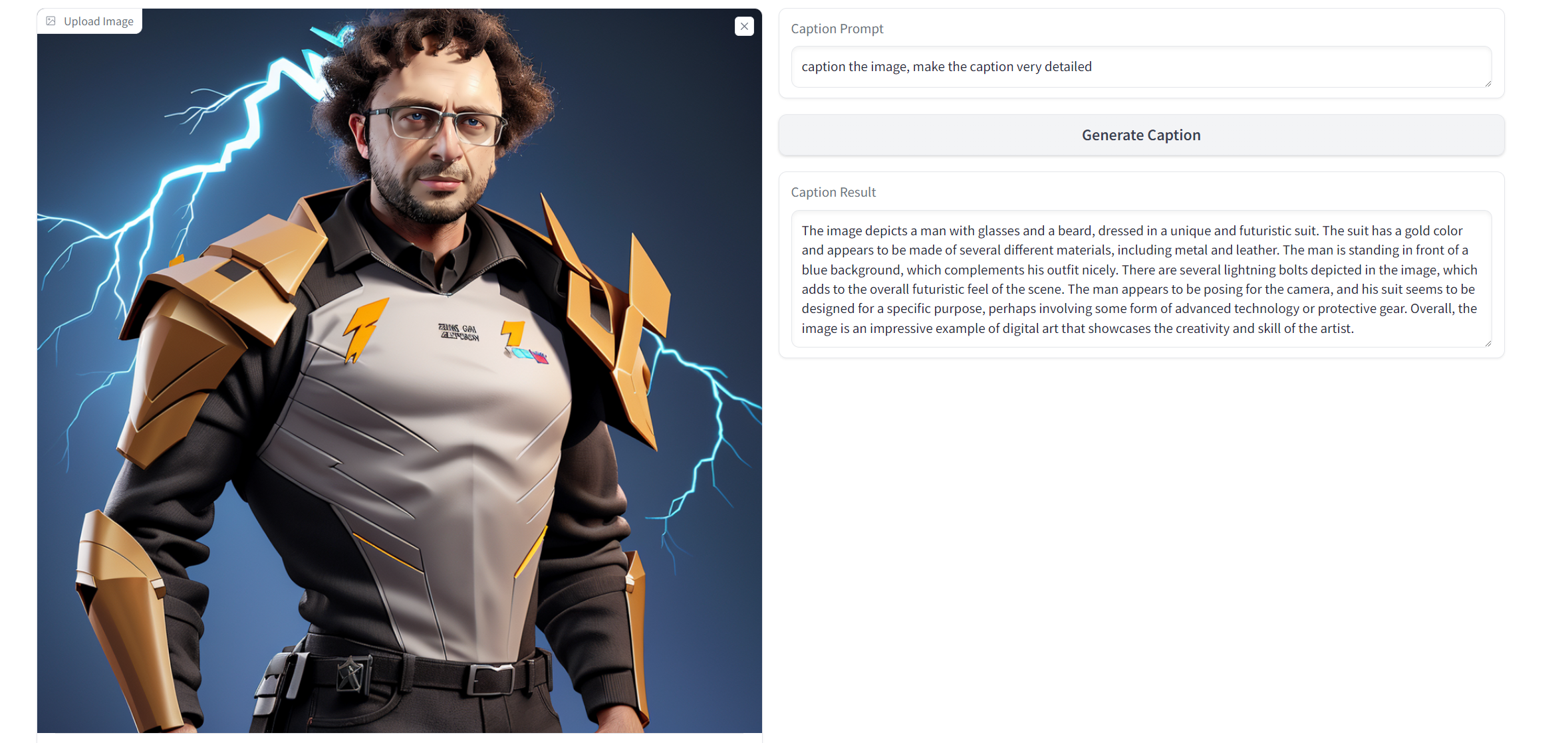 no shared vram is using your RAM - Software Engineering Courses (SECourses)