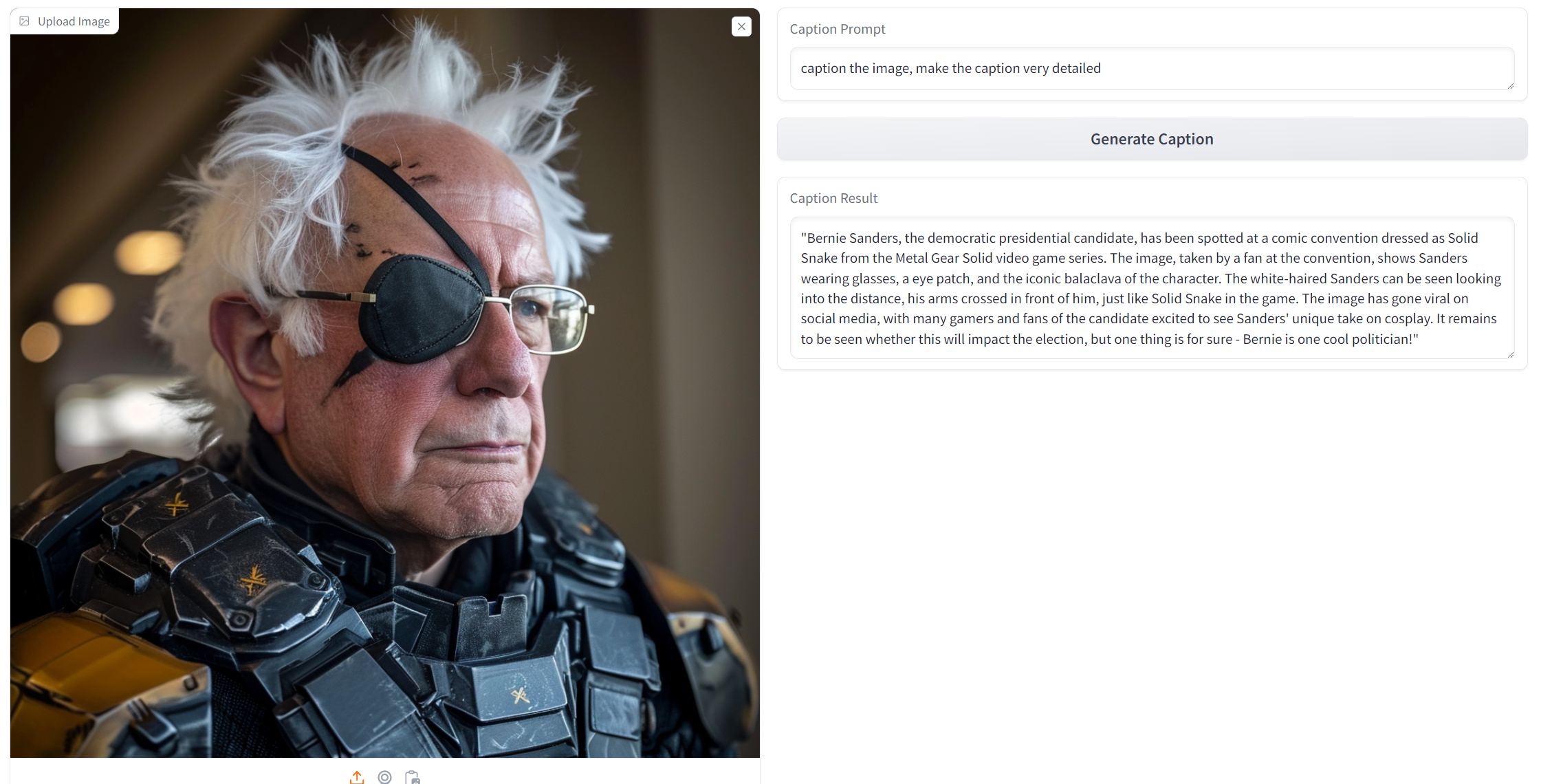 no shared vram is using your RAM - Software Engineering Courses (SECourses)