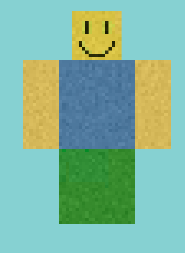 How did you get life? Was it from a mod or random events? - ⛄ R74n ...