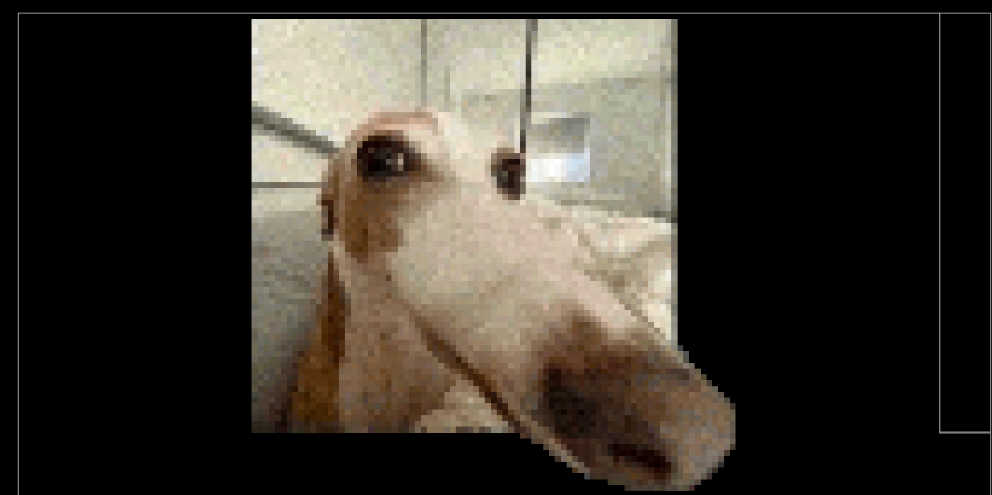 i've managed to smash together hydrogen and oxygen at very high ...