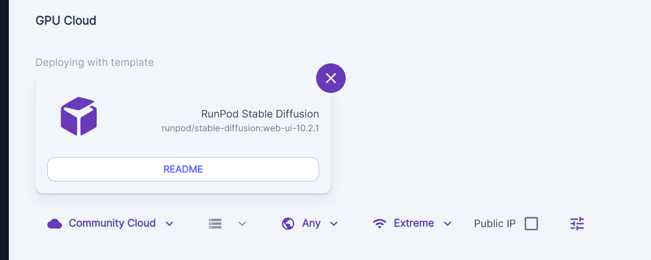 uninstall your python - Software Engineering Courses (SECourses)