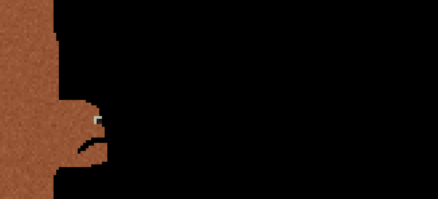 oh no - ⛄ R74n / Sandboxels