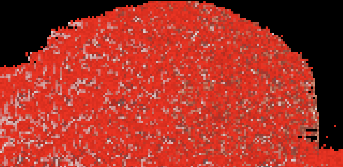 Sad doorknob - ⛄ R74n / Sandboxels