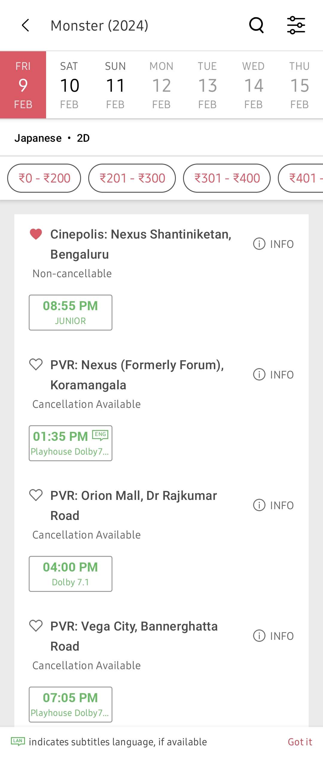 No, navarang famous - Hyderabad Gaming Freaks!🎮🇮🇳