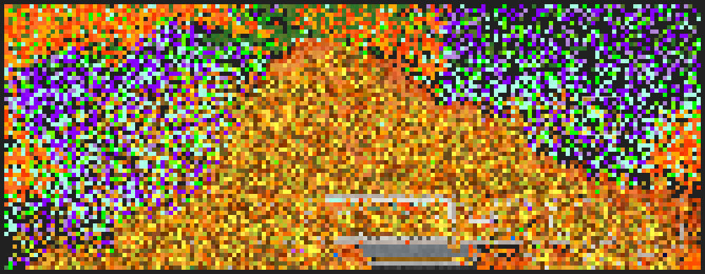 april 25 1986: - 🚨 R74n / Sandboxels