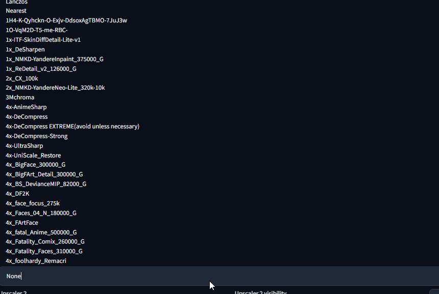 change default python - Software Engineering Courses (SECourses)