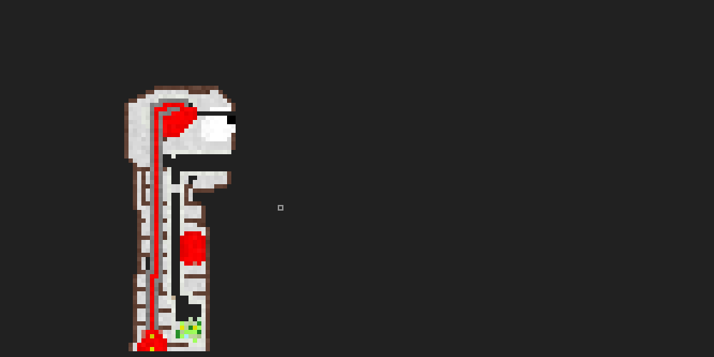 lombotomy done - 🚨 R74n / Sandboxels