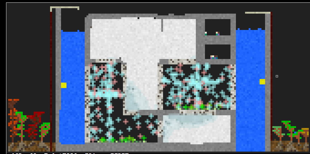 Ready for consumption - 🚨 R74n / Sandboxels