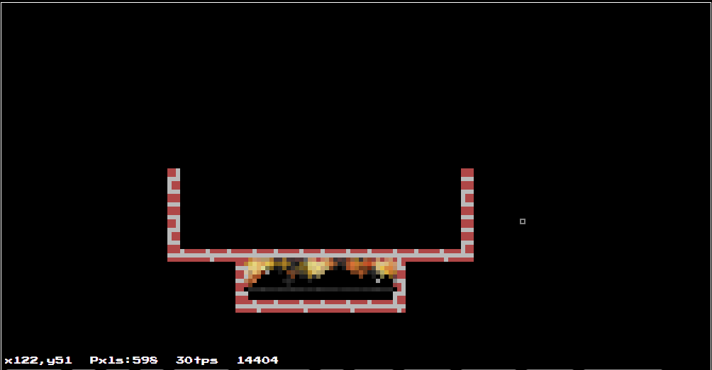 how do pipes work? - 🚨 R74n / Sandboxels