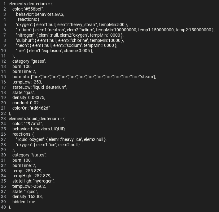 for this u can try copying sensor :O - 🚨 R74n / Sandboxels