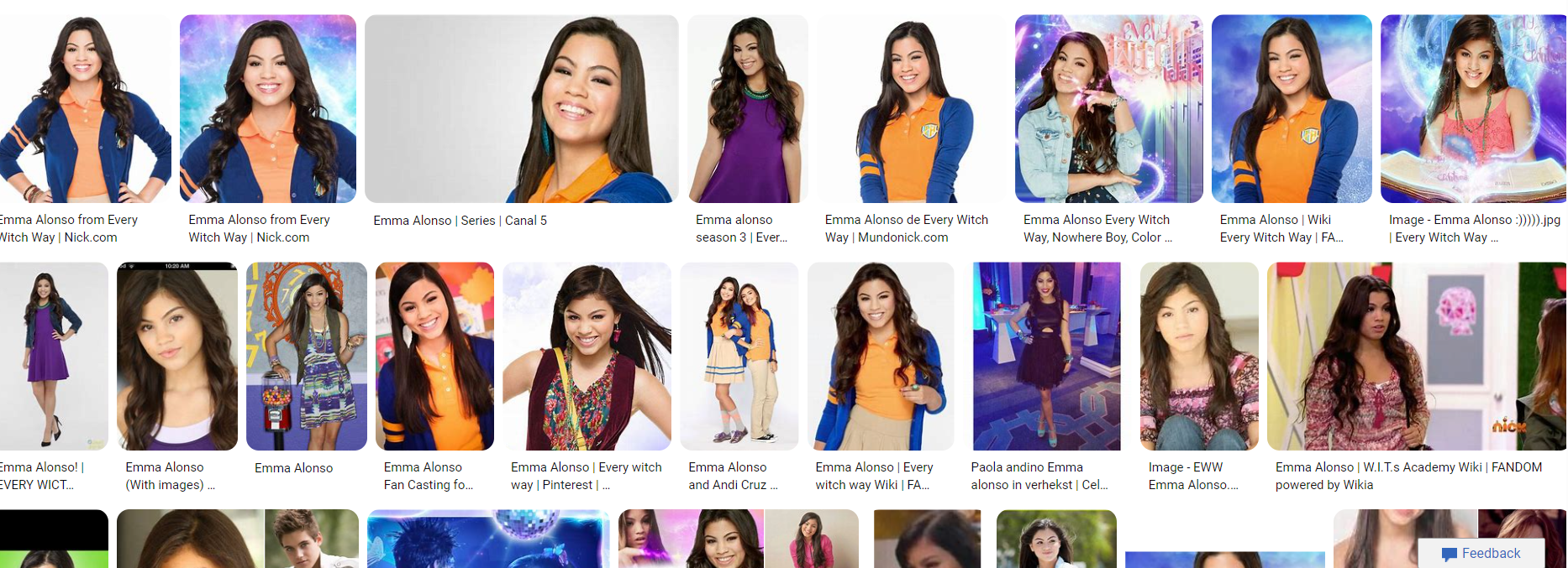 yes for roblox characters - Cloudflare Developers