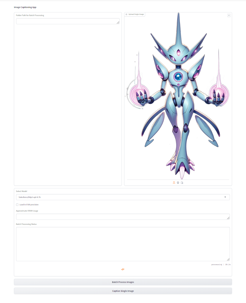 patreon - Software Engineering Courses (SECourses)