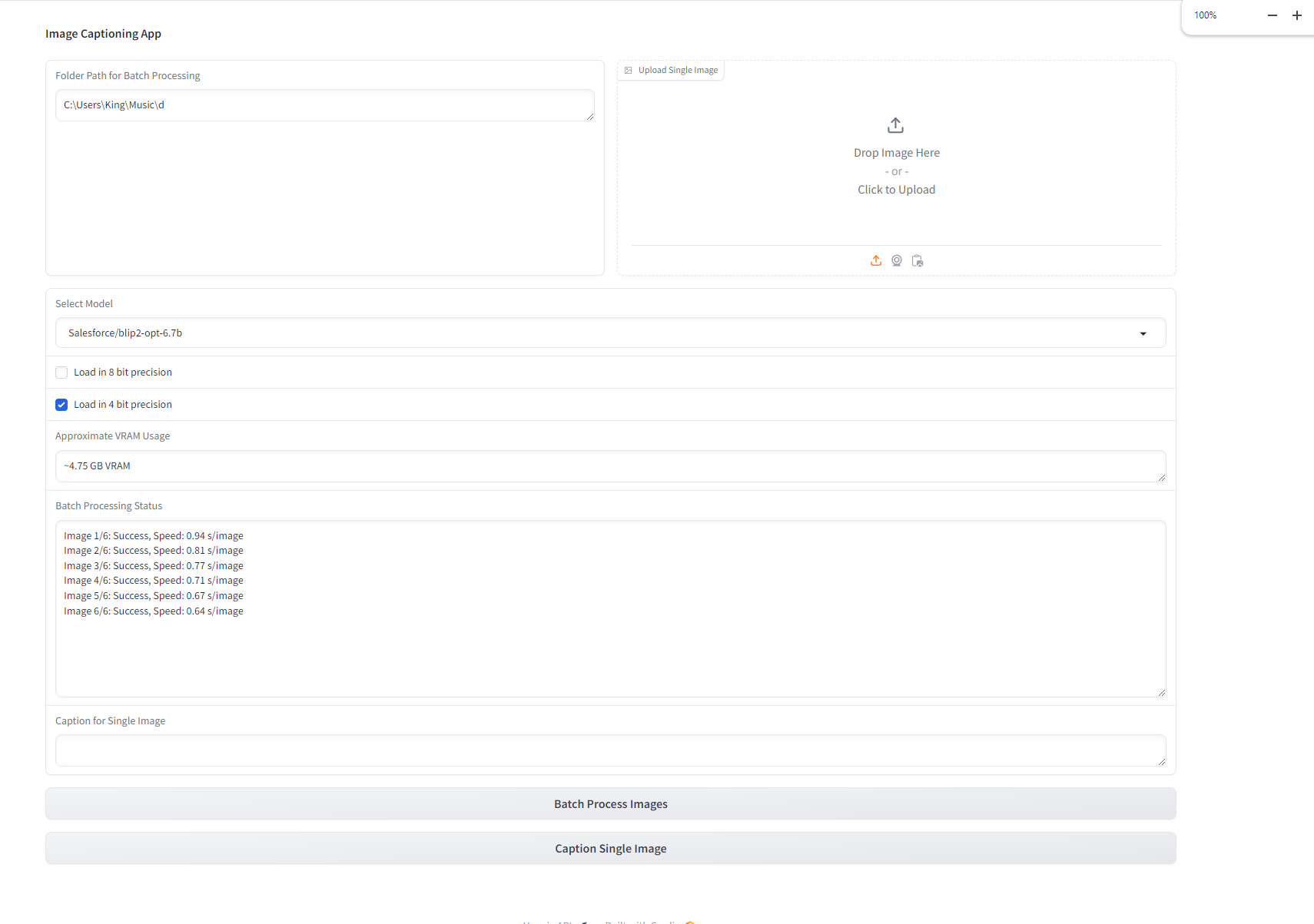 patreon - Software Engineering Courses (SECourses)