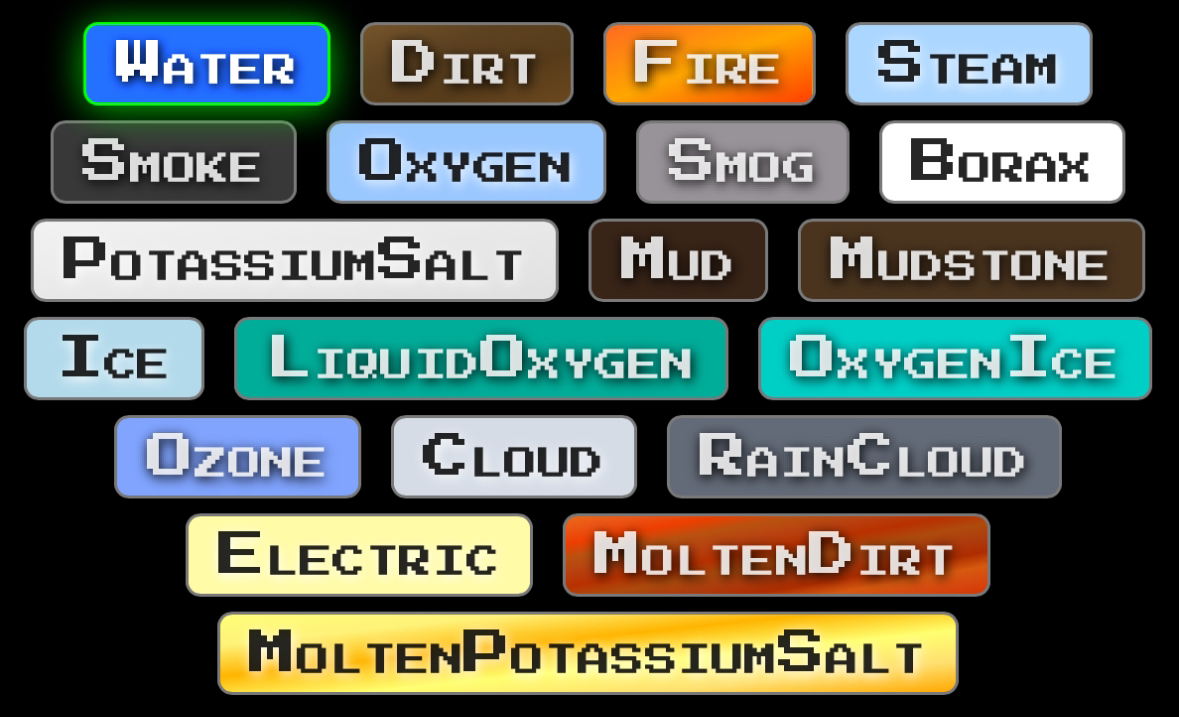 :yun: - 🚨 R74n / Sandboxels