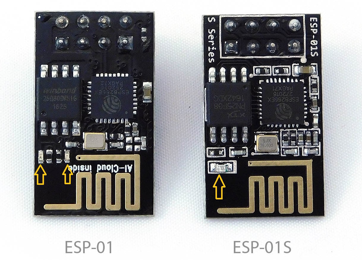 For the @MCU, MPU & Kits crowd: https://www.youtube.com/watch?v=37rA_u0KcX8 - DevHeads IoT ...