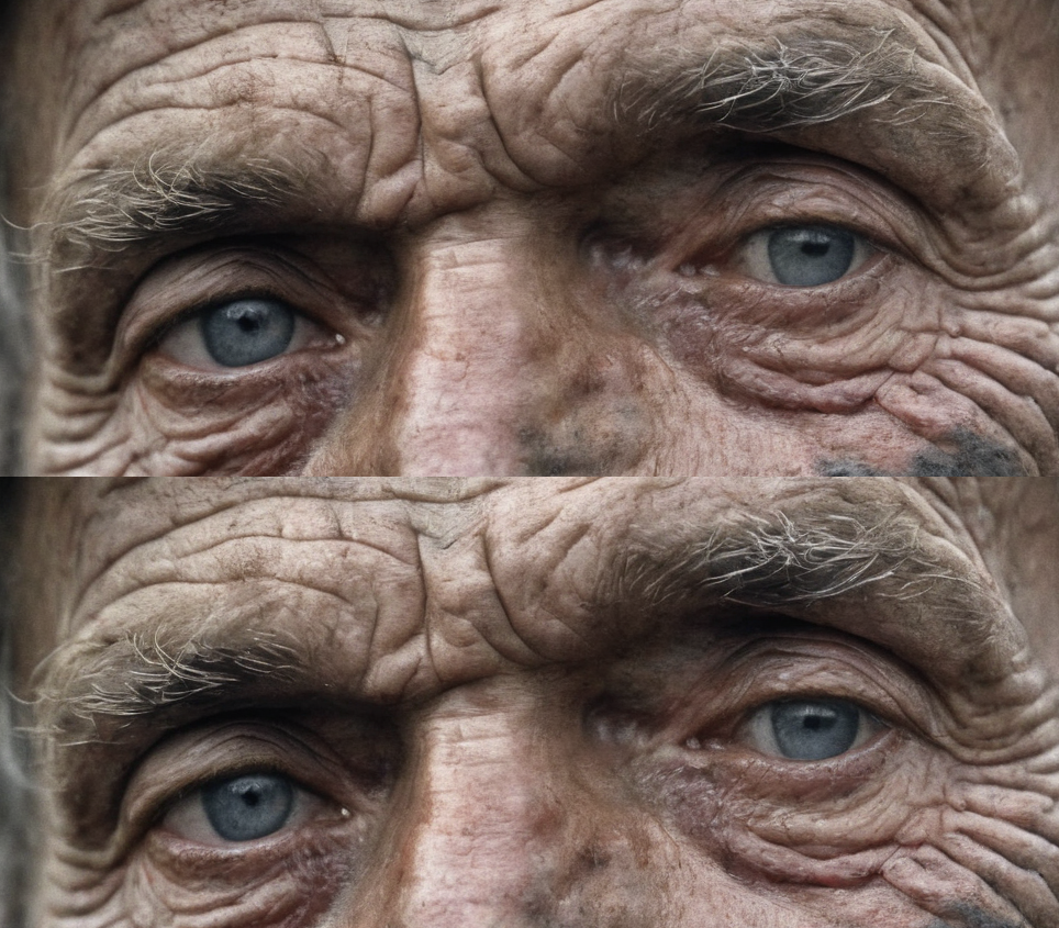 I never used dream booth before - Software Engineering Courses (SECourses)