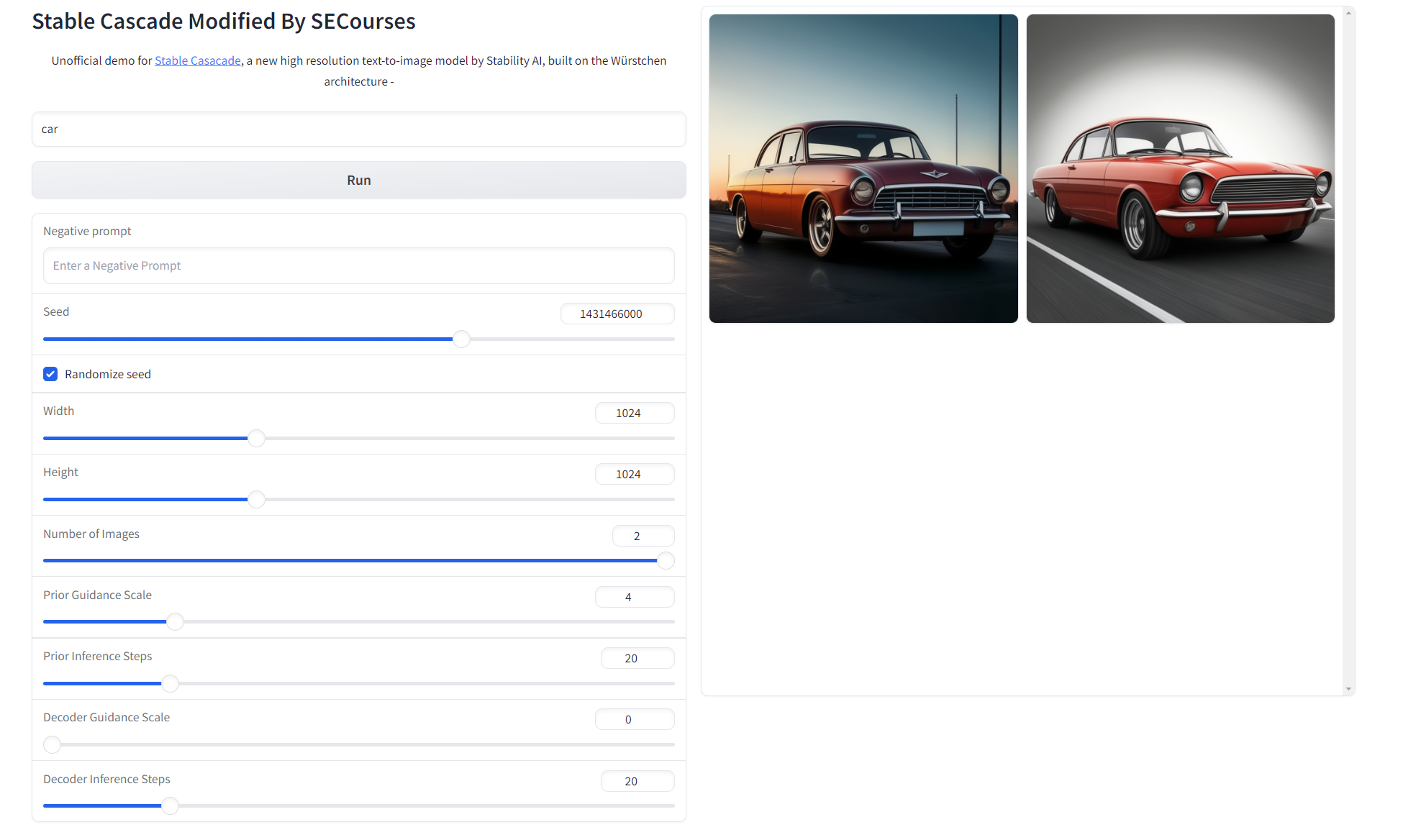 this use transformers? - Software Engineering Courses (SECourses)