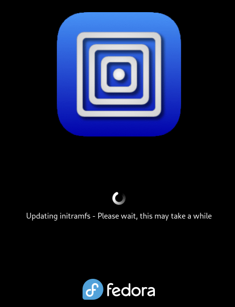 i dunno how they make all imus - Universal Blue