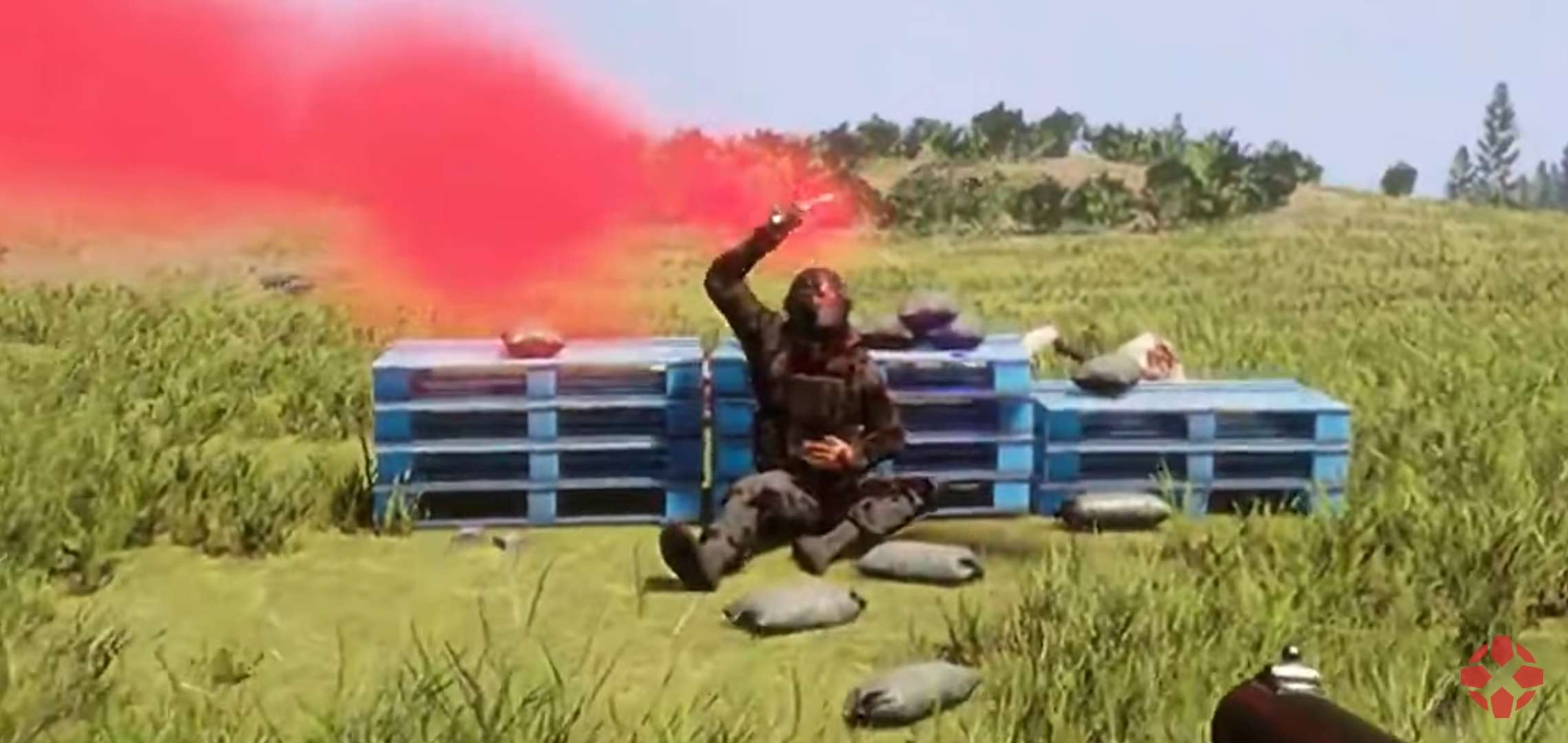 https://youtu.be/A_E4eCwUEqg?si=Qd5y4g8tqPqCwMCz&t=35 0:35 they ...