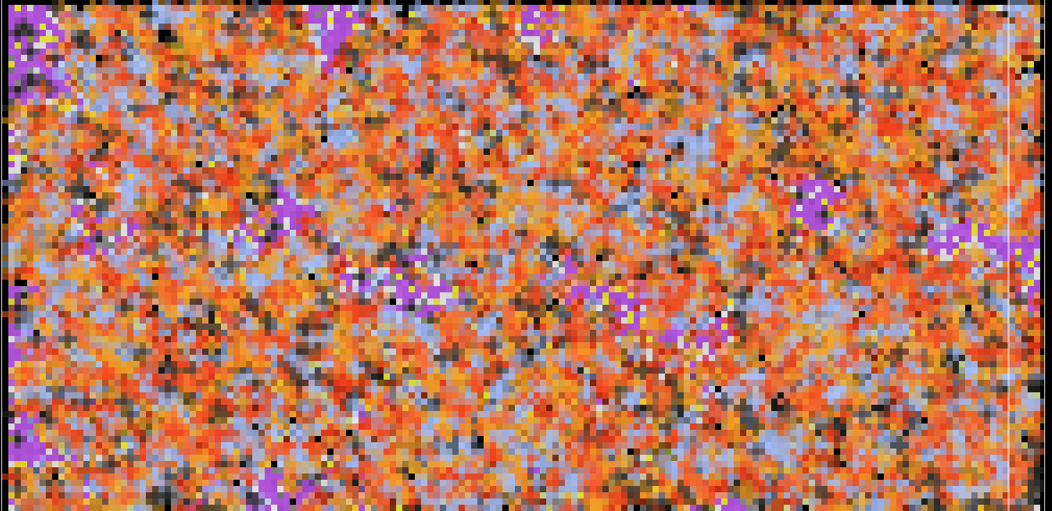 you can submit it to the github, which is explained at the end here ...