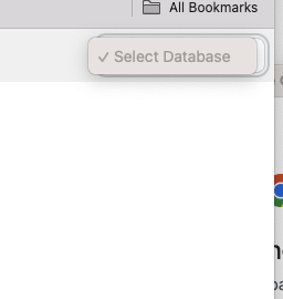 Do I have to use cloudflare pages to use d1 on a website? - Cloudflare Developers
