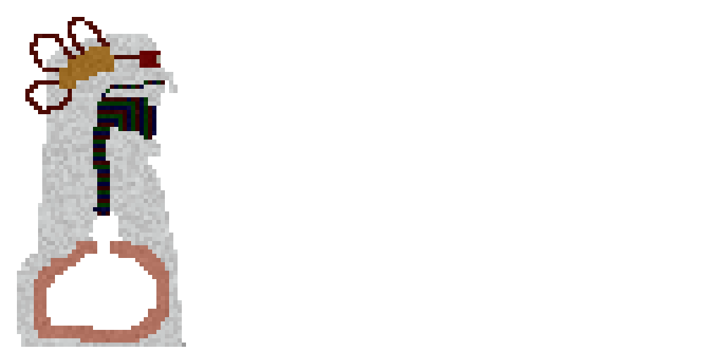 grease and ash - 🚨 R74n / Sandboxels