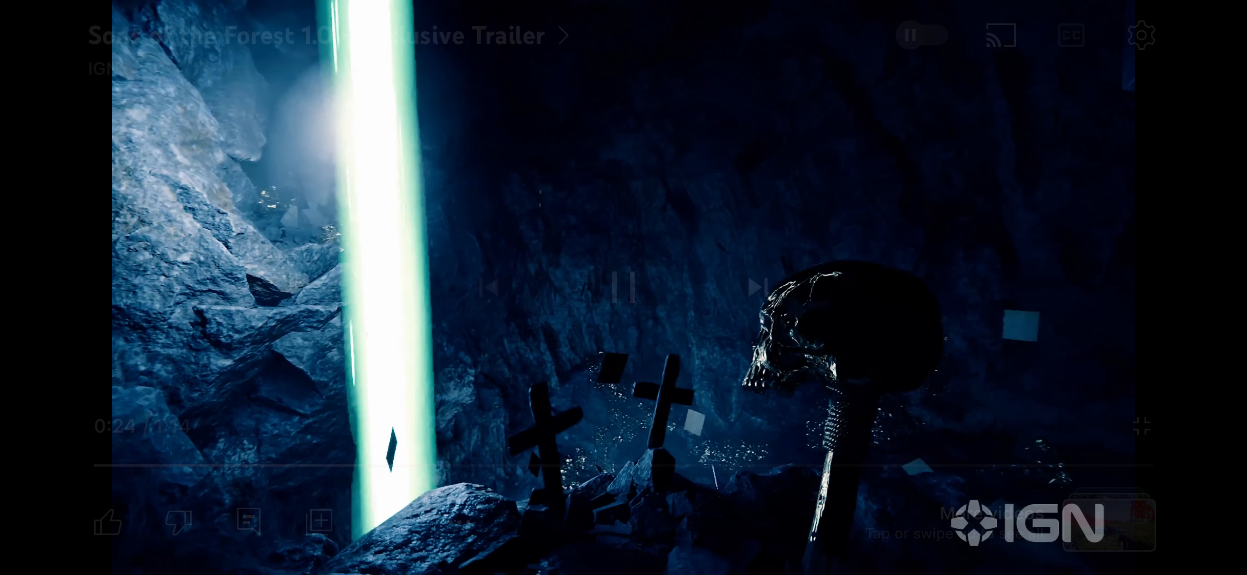 jianyu is mathew crosses fathers' brother's sons' best friend - Sons Of ...