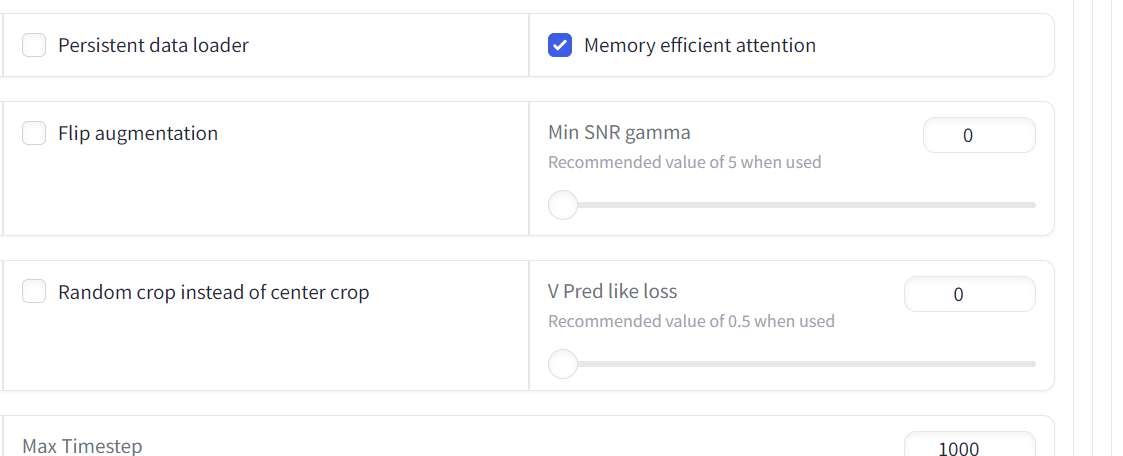 Dr what is your thoughts on SNR? Genuin concensus that SNR gamma >5 gives better results ...