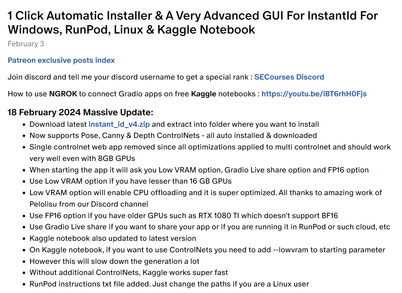 Anyone get an issue where your checkpoints fail to load and just stay stuck loading infinitely ...