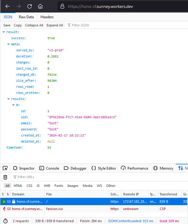 what about this sir? https://github.com/cloudflare/python-cloudflare - Cloudflare Developers