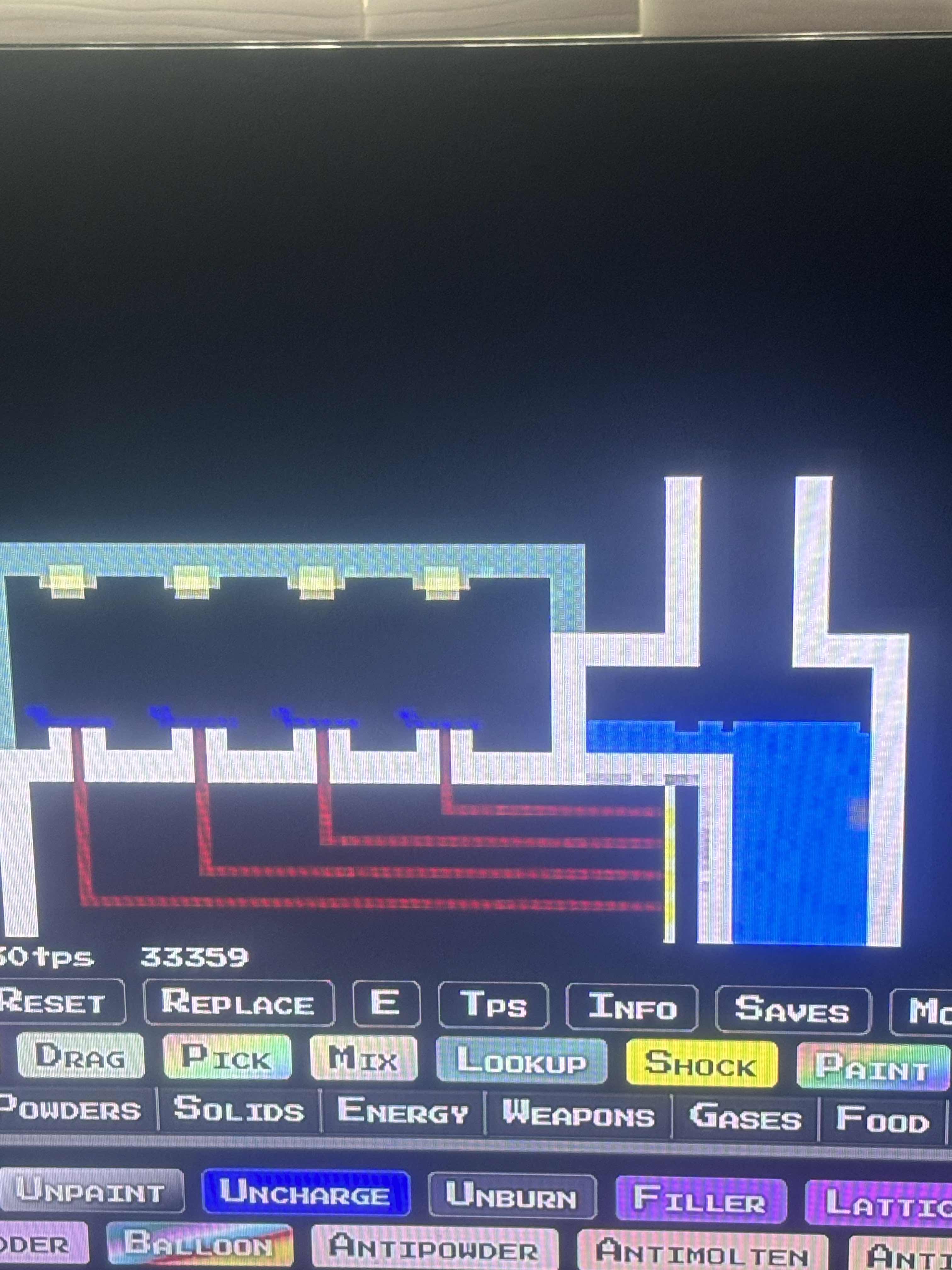 Just made my solar power plant on Xbox. Let’s see who can understand ...
