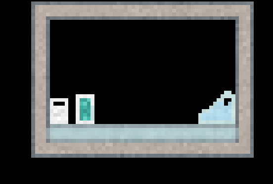 What to cook? - ⛄ R74n / Sandboxels