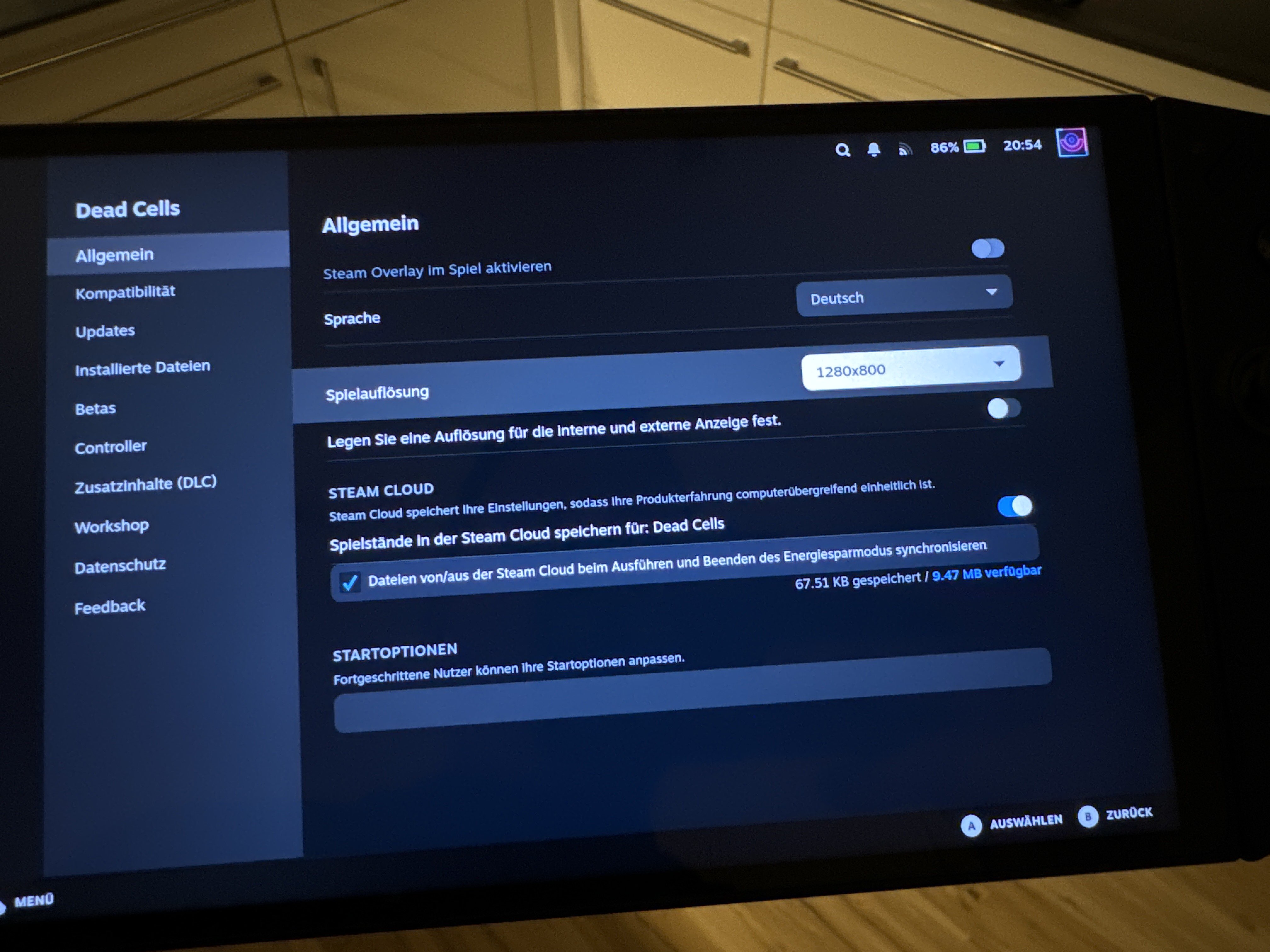 tmp/akmods-rpms/kmods/*xone*.rpm \ /tmp/akmods-rpms/kmods/*openrazer*.rpm \ - Universal Blue
