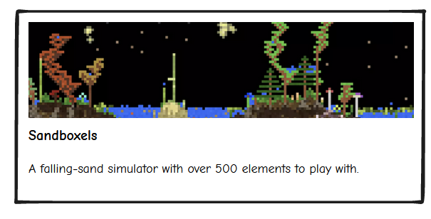 loopy + rocket - 🚨 R74n / Sandboxels