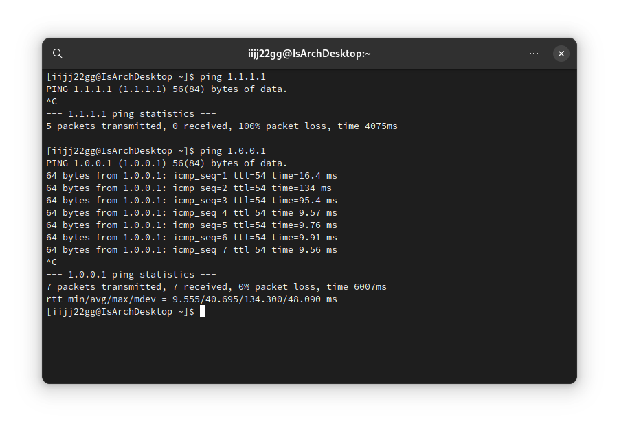 Is Cloudflare Calls Available And Actively Developed Cloudflare Developers 