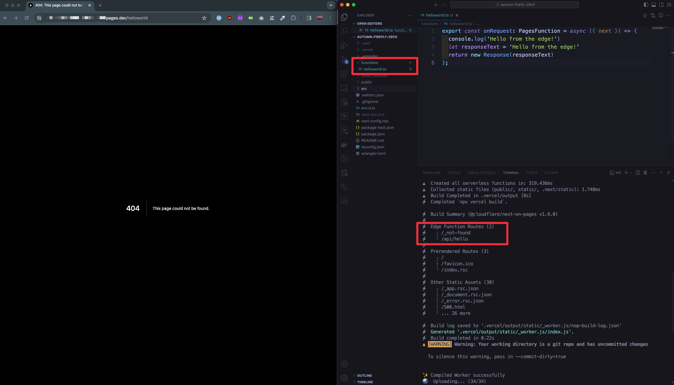 Increase your limits** > Request adjustments to limits that conflict with your project goals by ...