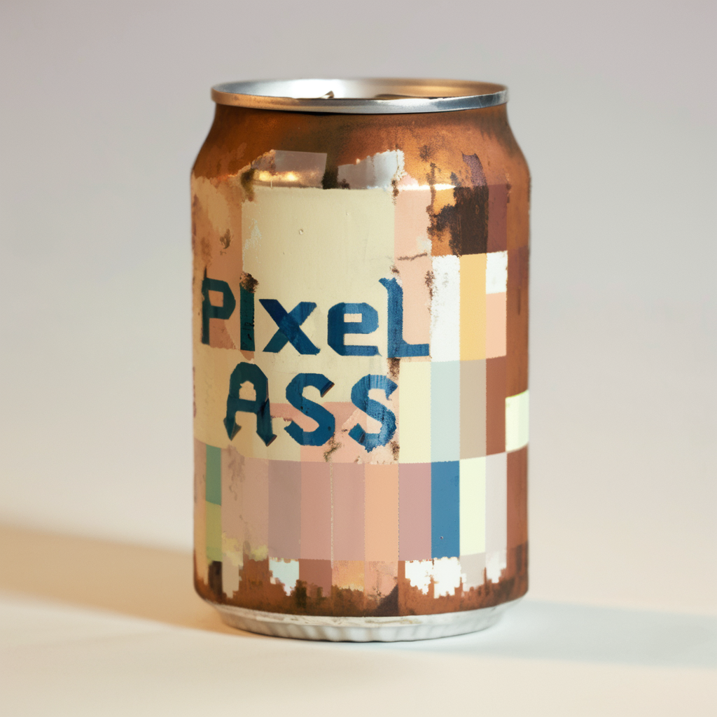 you may get ram error - Software Engineering Courses (SECourses)