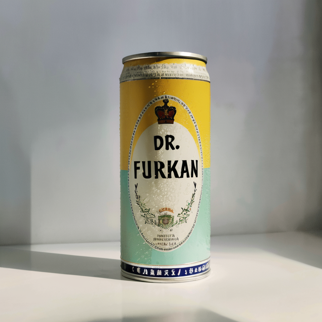 you may get ram error - Software Engineering Courses (SECourses)