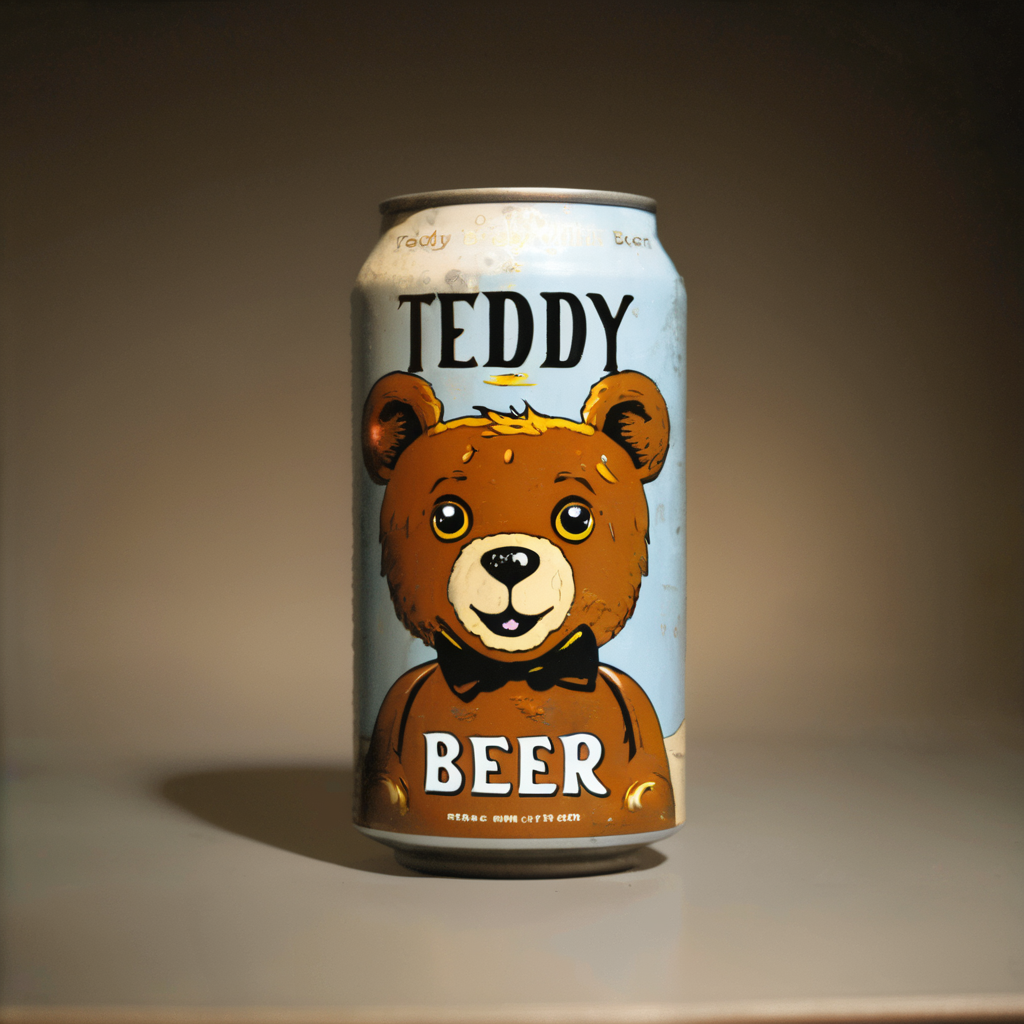 Coming right up - Software Engineering Courses (SECourses)