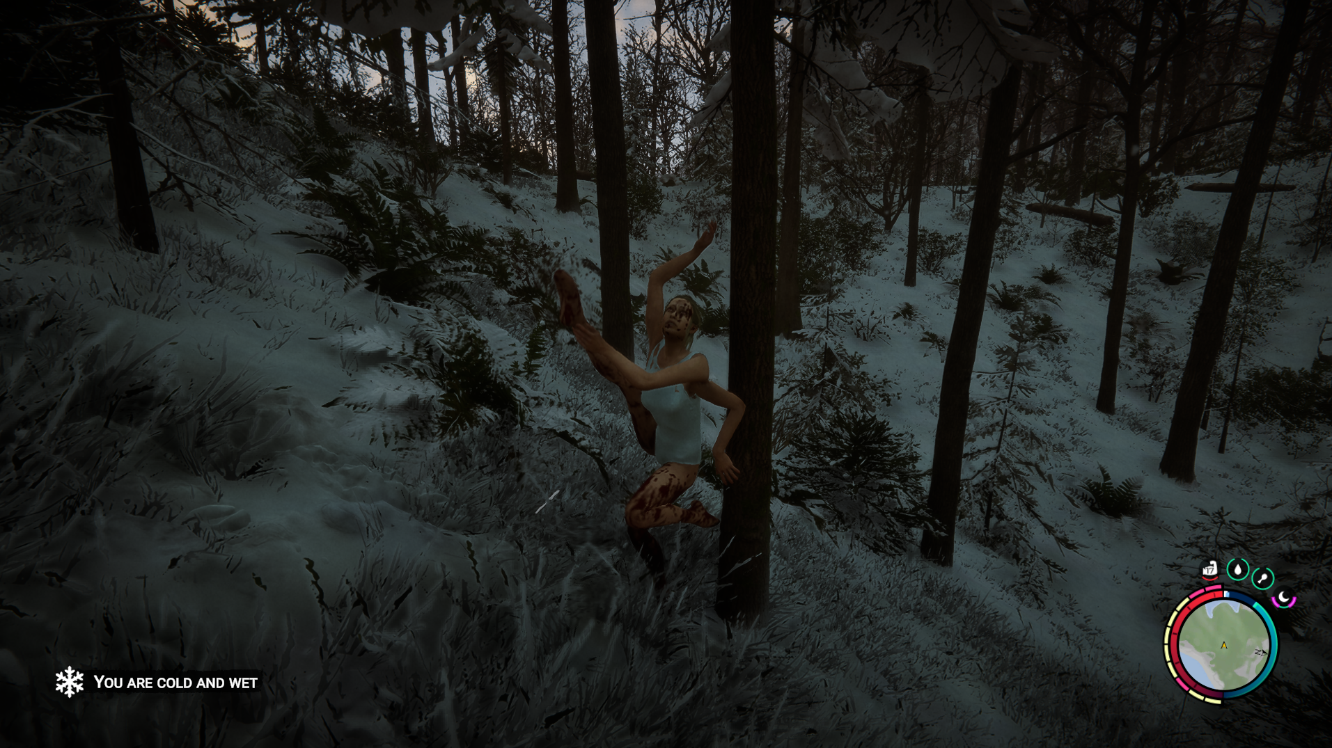 i am satisfied with 1.0, i have barely seen the new content but the ...