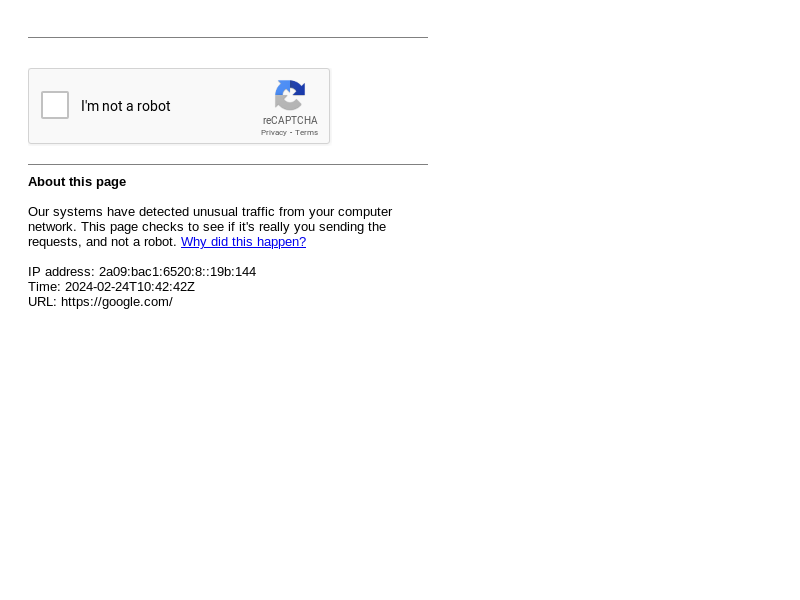 Browser Rendering API Beta Access - Cloudflare Developers