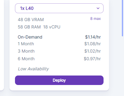 this model mind blowing - Software Engineering Courses (SECourses)