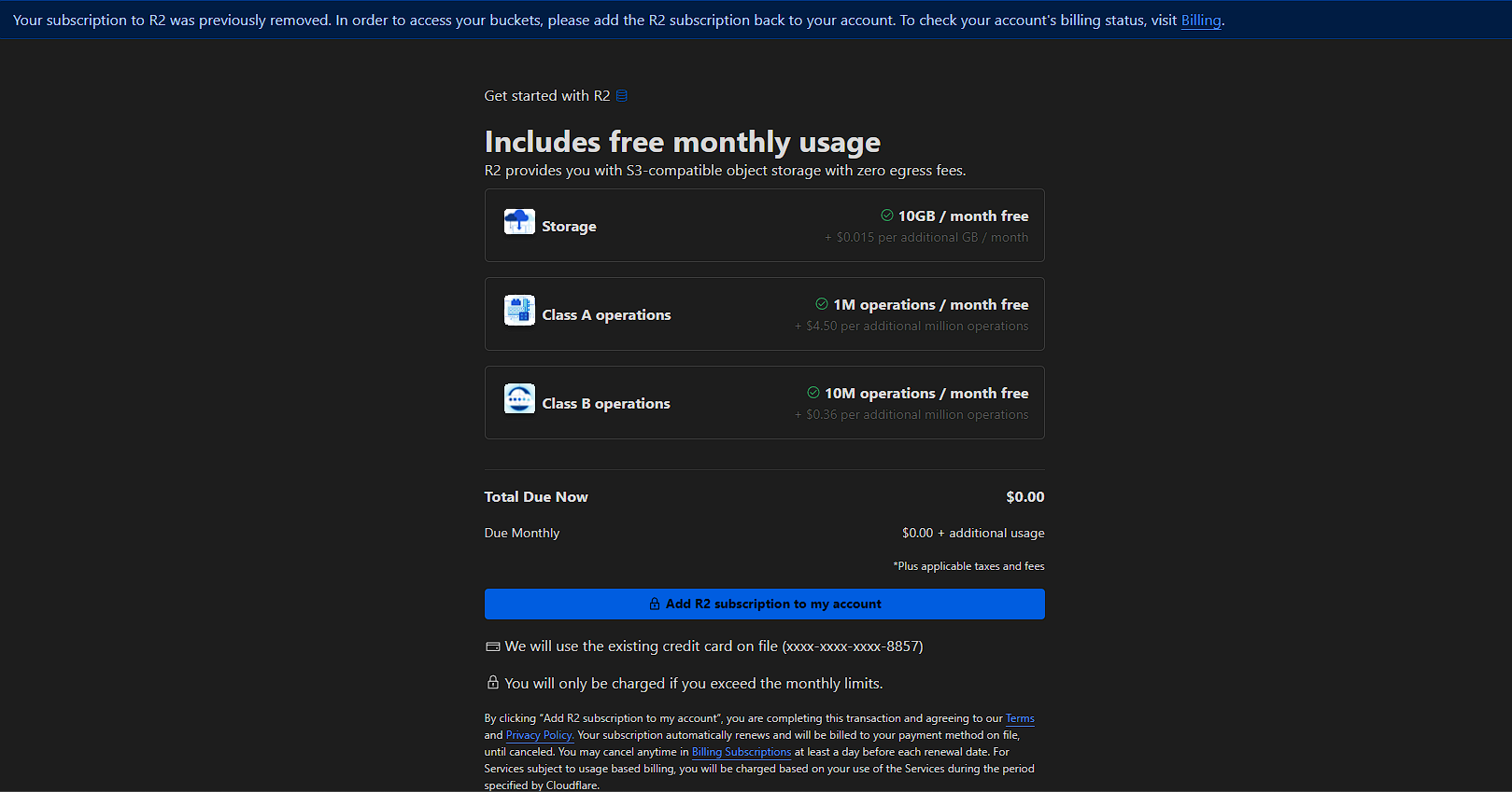Why Does Doing A Repeated Fetch To The Same Presigned Url Even When