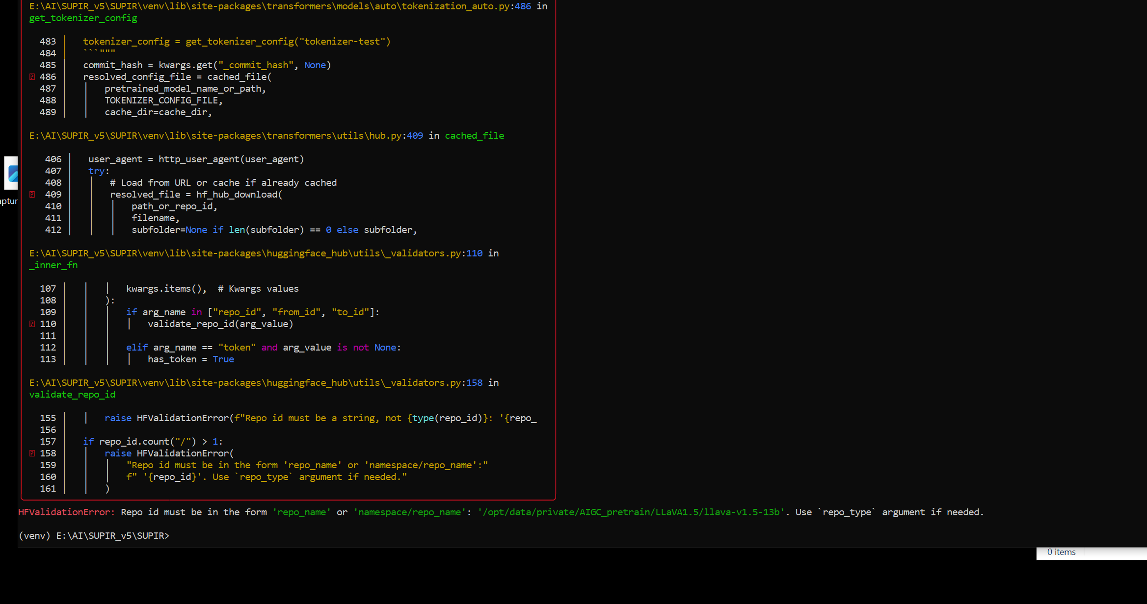 Do you know how we can inference with both gpus in kaggle? - Software ...