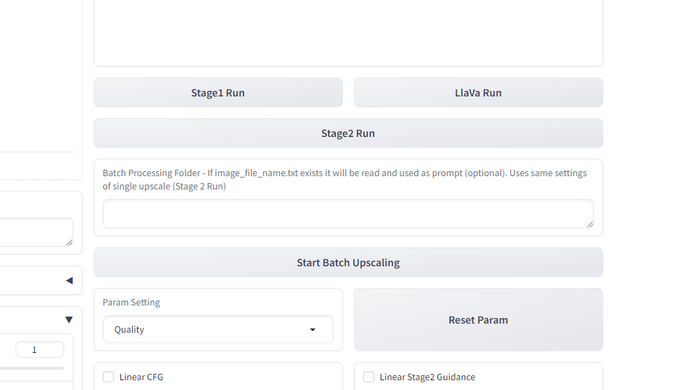 - Software Engineering Courses (SECourses)